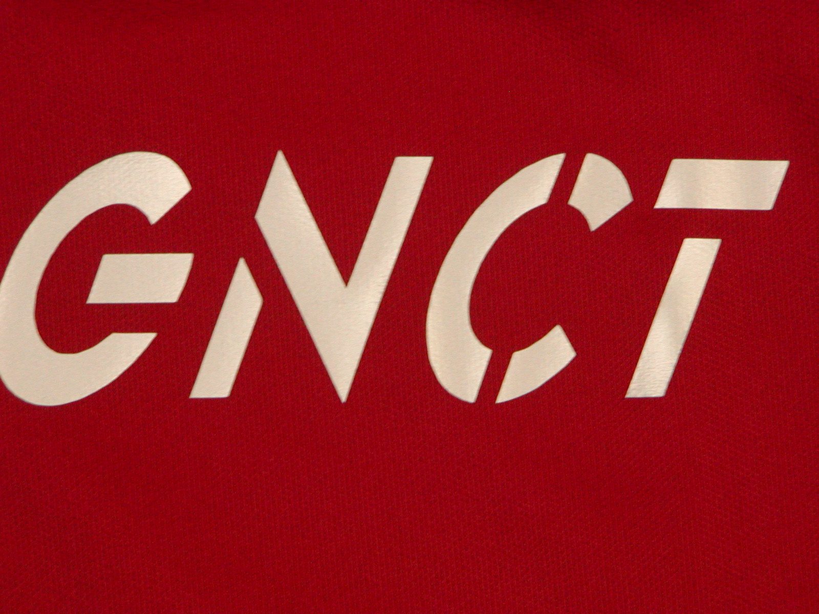 GNCT｜ユニオンスポーツ：ユニフォームDB